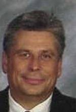 Dave Mathieu with Remerica Hometown Realtors